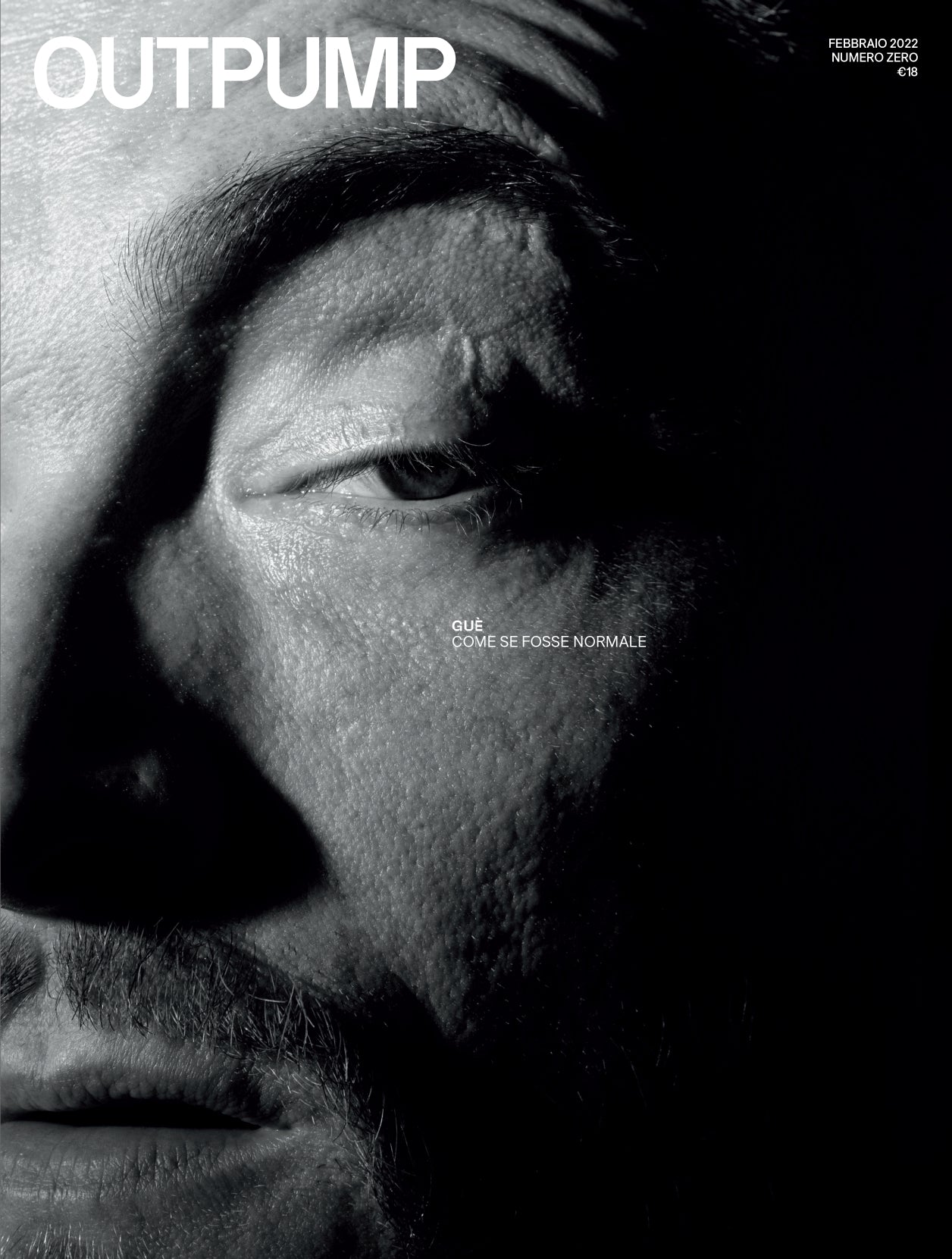 Magazine – Outpump